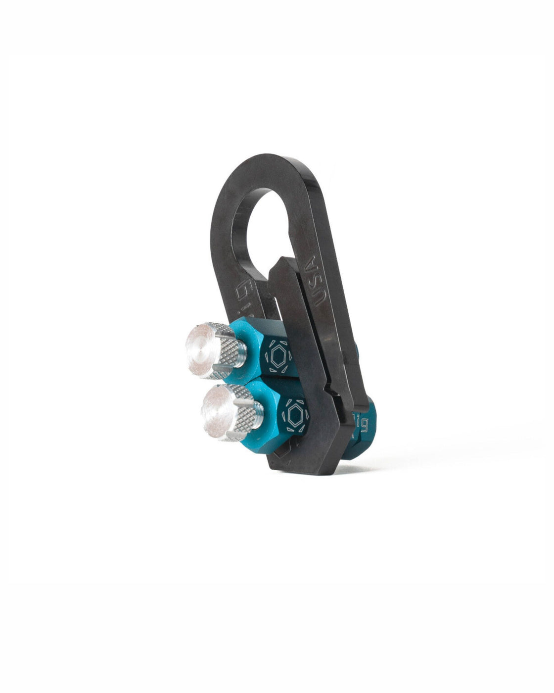 Squi.Jig 1.5" USA- Framing Square Attachment Layout Jigs, Stair Gauges ...