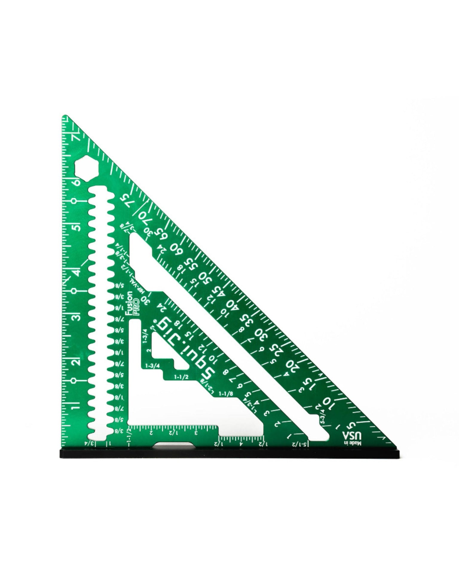 Rafter Square's — SquiJig