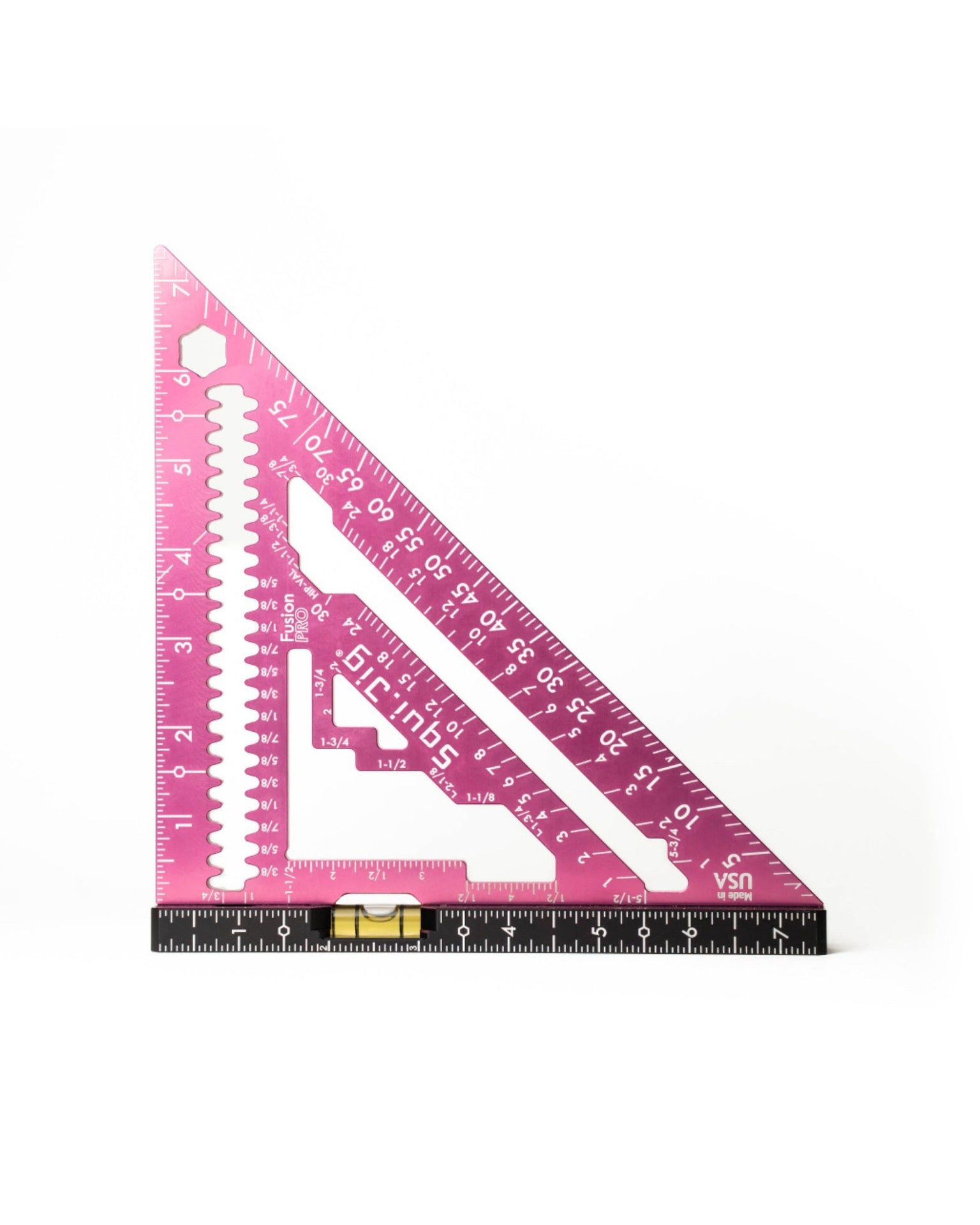 Rafter Square's — SquiJig